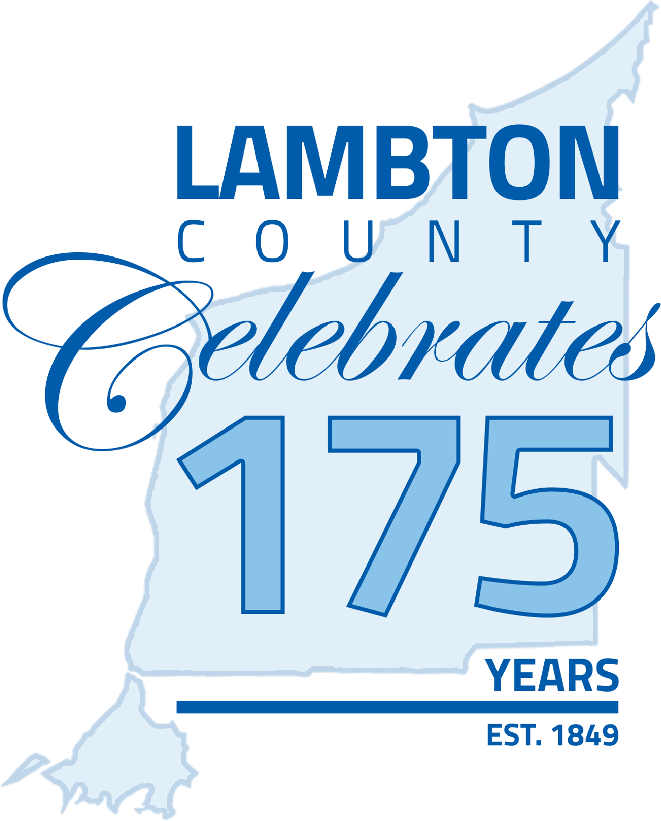 Heritage Champion Awards - Lambton County Museums