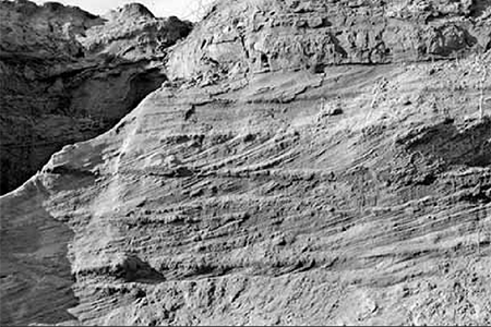 Scratching the Surface of Warwick Township (Geology) - Lambton County ...