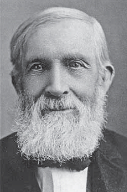 Ellerker - Lambton County Museums