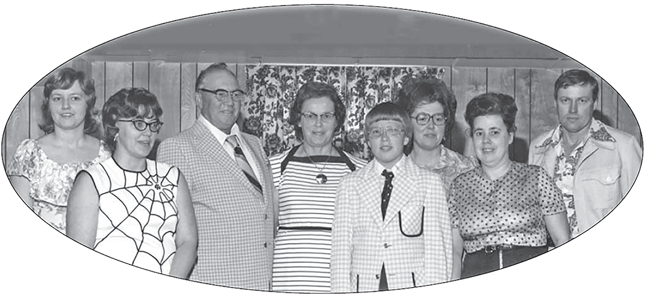 Emery - Lambton County Museums