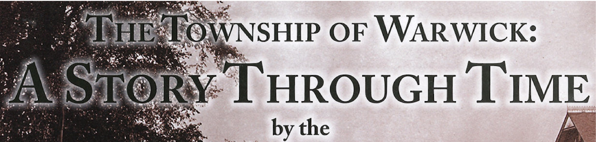 From Mastodon to Arrowhead (Prehistory) - Lambton County Museums