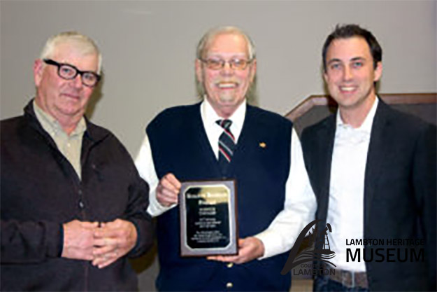 Brandon Brothers Stables: James Brandon, William J. Brandon, Robert ...