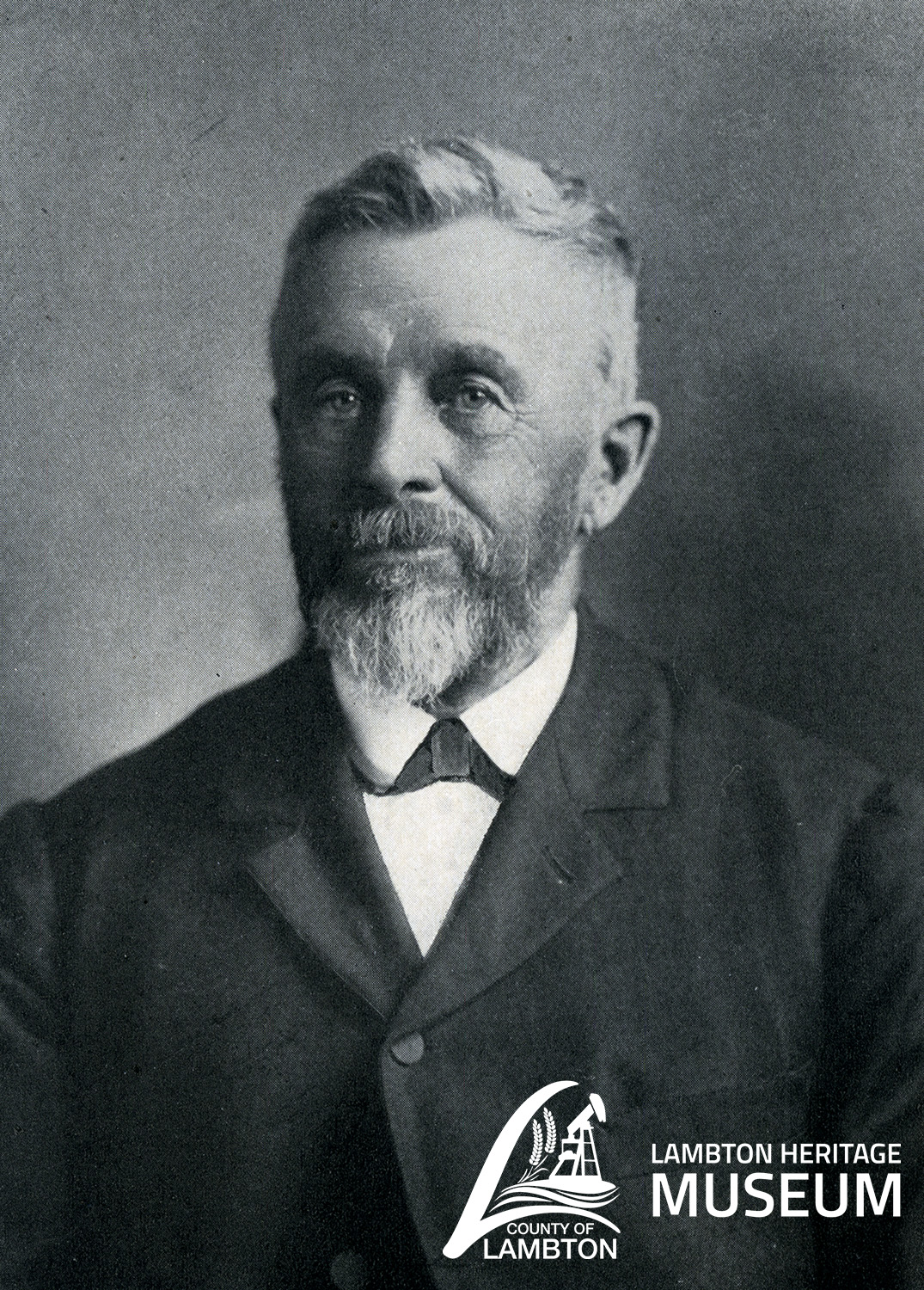 The Fenian Raids and the Boer War - Lambton County Museums