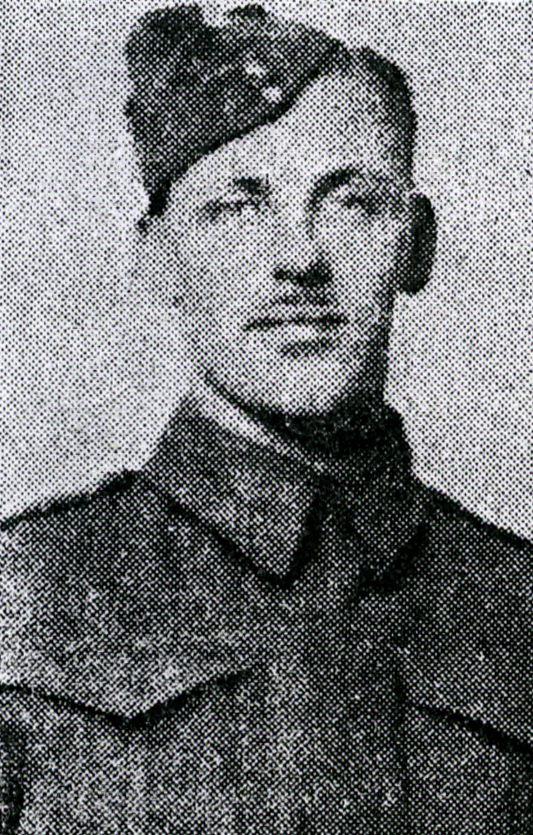 Edward Mcnab's Instagram, Twitter & Facebook on IDCrawl